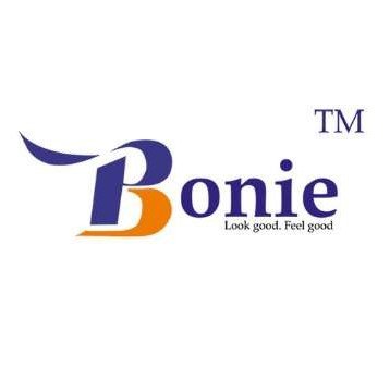 Deal AT Wholesale - Home